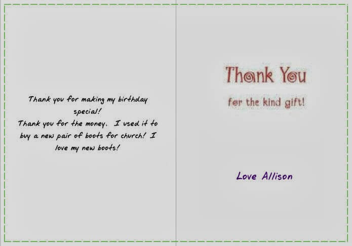 Mom Loves 2 Read Send Greeting Cards Online With Send Out Cards Mom Loves 2 Read Send Greeting Cards Online With Send Out Cards